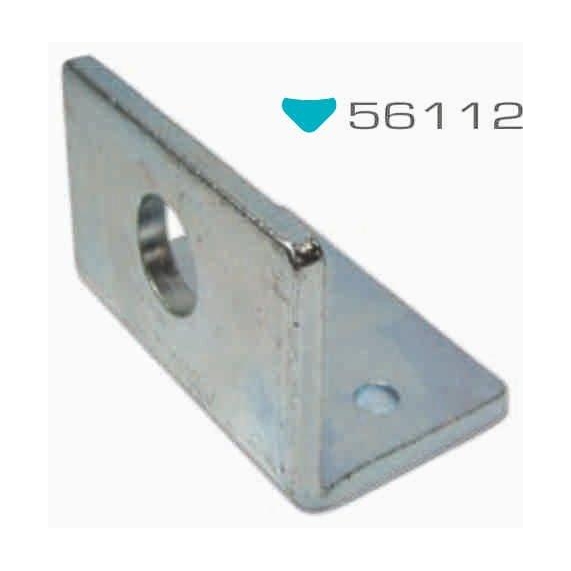 PUSH-PULL CLAMP SUPPORTS - Arab Tools