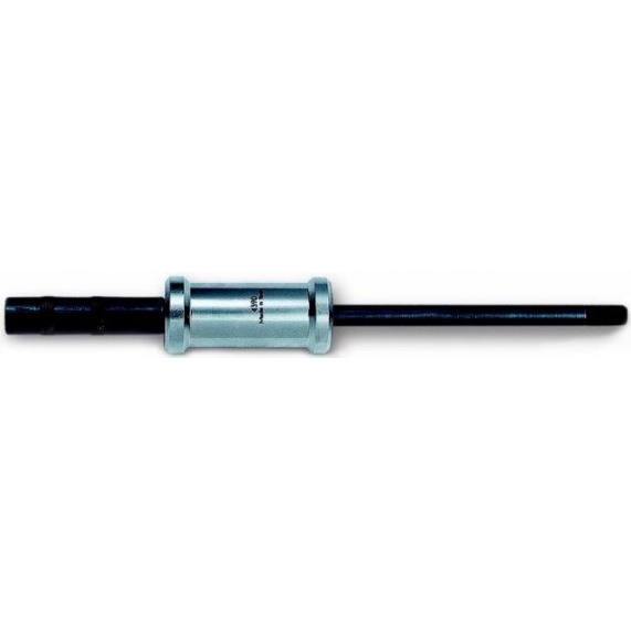 SLIDING HAMMER - Arab Tools